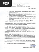 Utilization Certificate GFR-12-C Form of Utilization Certificate | PDF