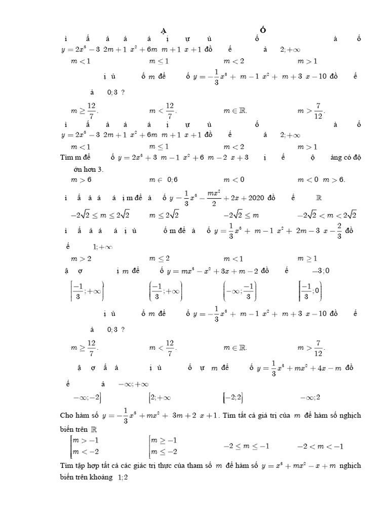 2D1.1. BTTN PHẦN 2 | PDF