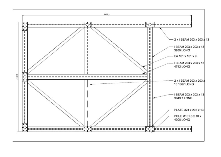 Mathesh Layout1 | PDF