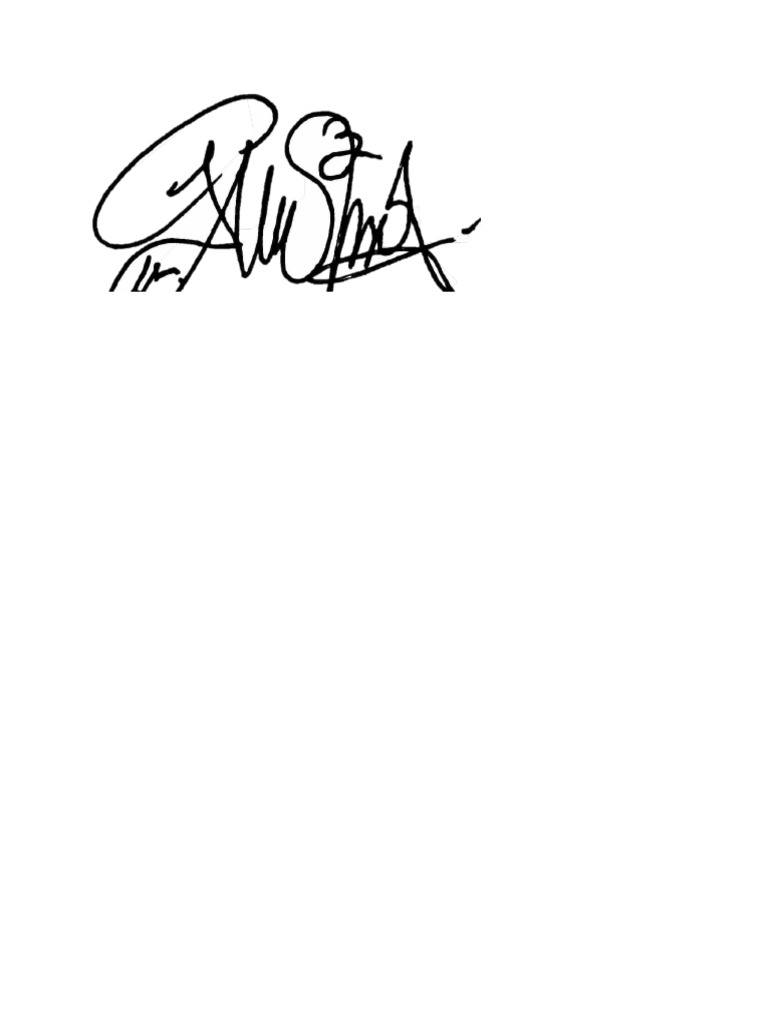 TTD Capten Gustian | PDF