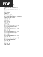 Minecraft Entity List | PDF