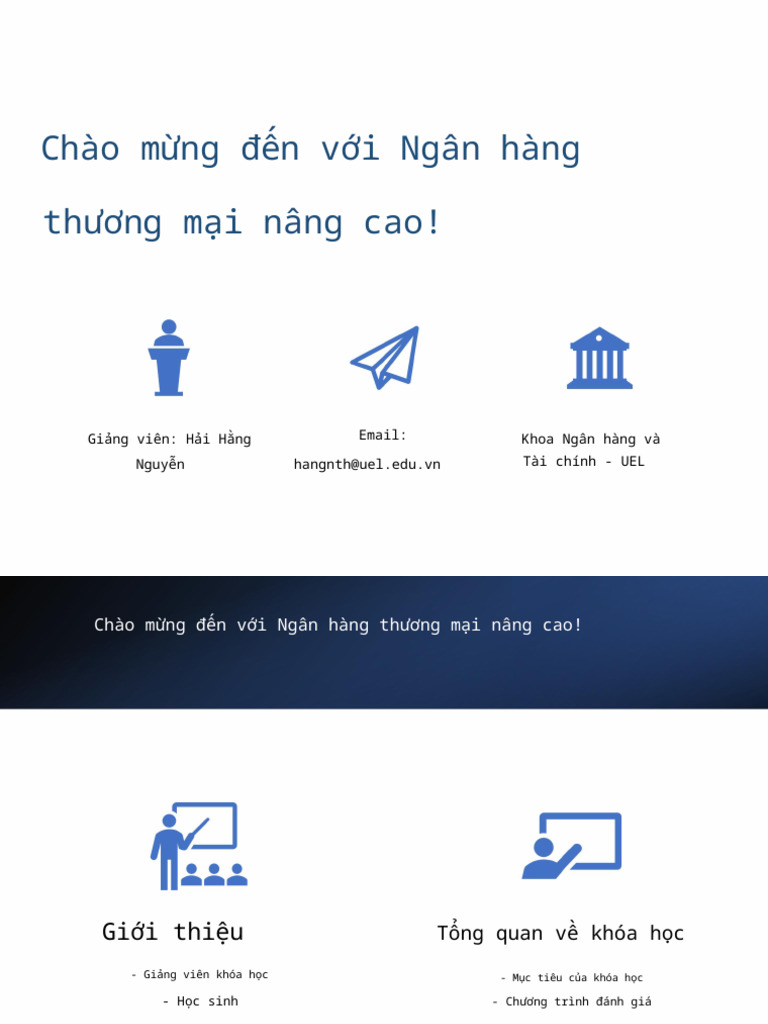 MODULE 1_ CHAPTER 12 (2) | PDF