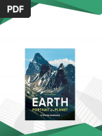 Essentials of Geology 7th Edition PDF | PDF | Geology | Science ...