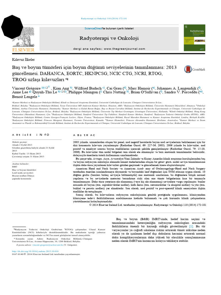 BB LEVEL TR | PDF