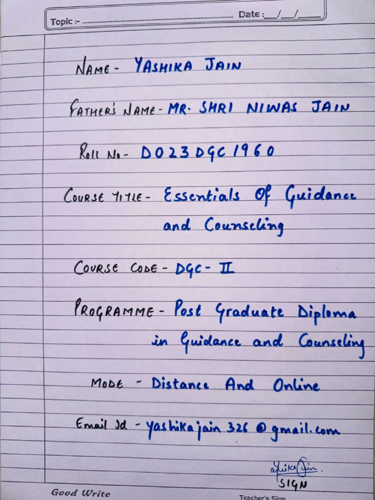 Yashika_1960_DGC II | PDF