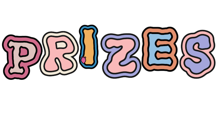 Prizes | PDF