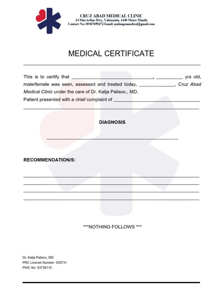 Patient Angelo Recto PDF | PDF