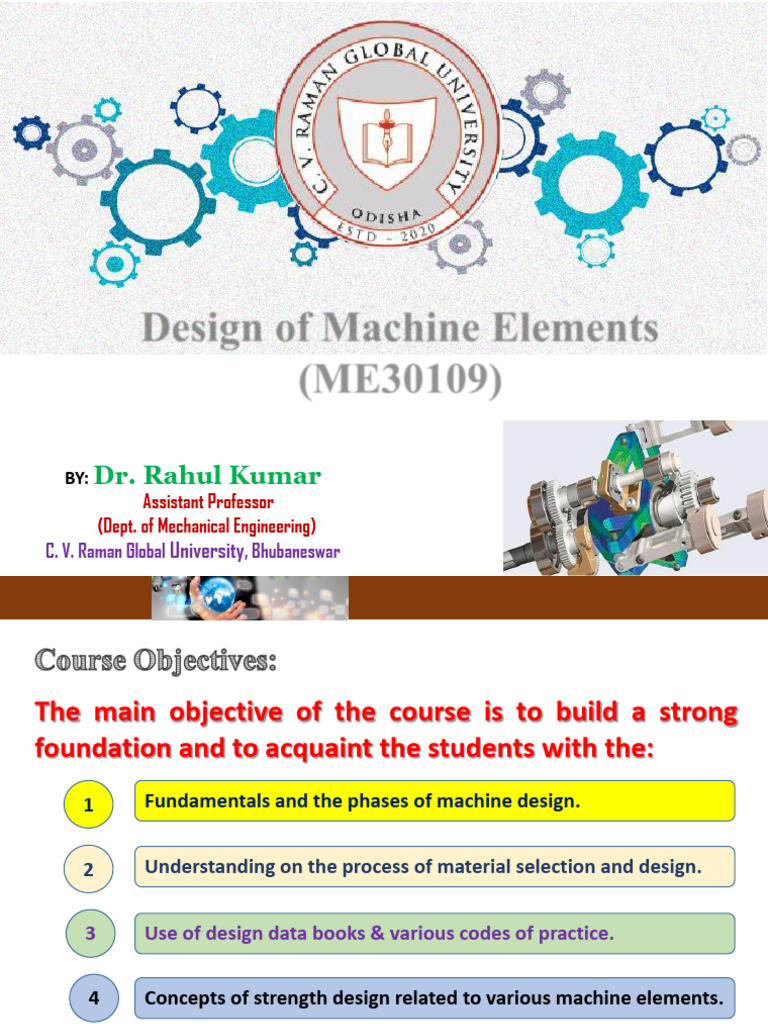 3 03424c68e9 Dme Unit 5 Springs | PDF | Strength Of Materials | Stress (Mechanics)