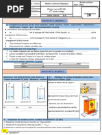 Anatomie Du Corps Genicule Lateral 2022 | PDF | Système visuel | Vision