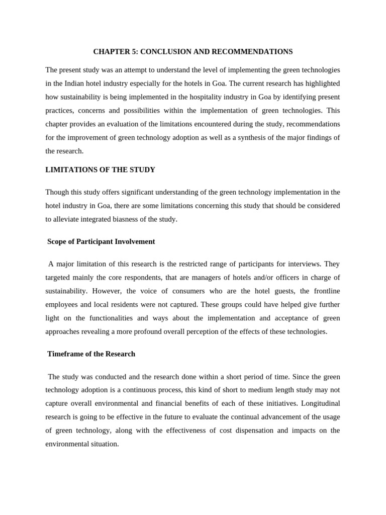 Task 2 Chapter 5 | PDF | Environmental Technology | Sustainability