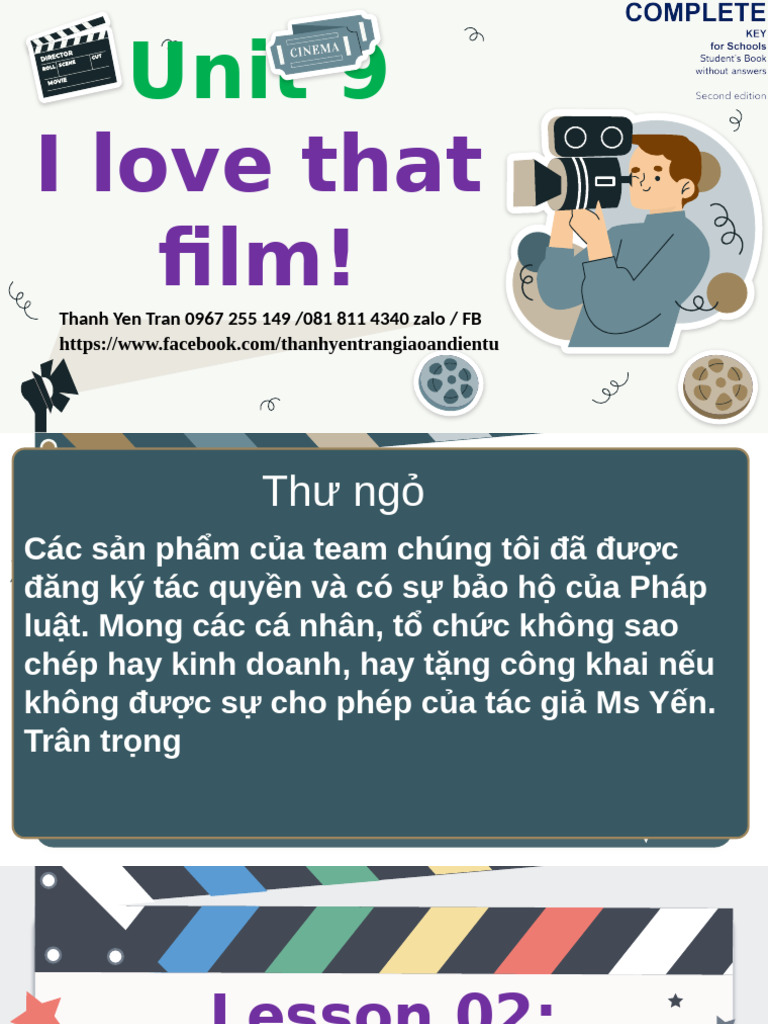 Unit 9 Lesson 2 | PDF | Linguistics