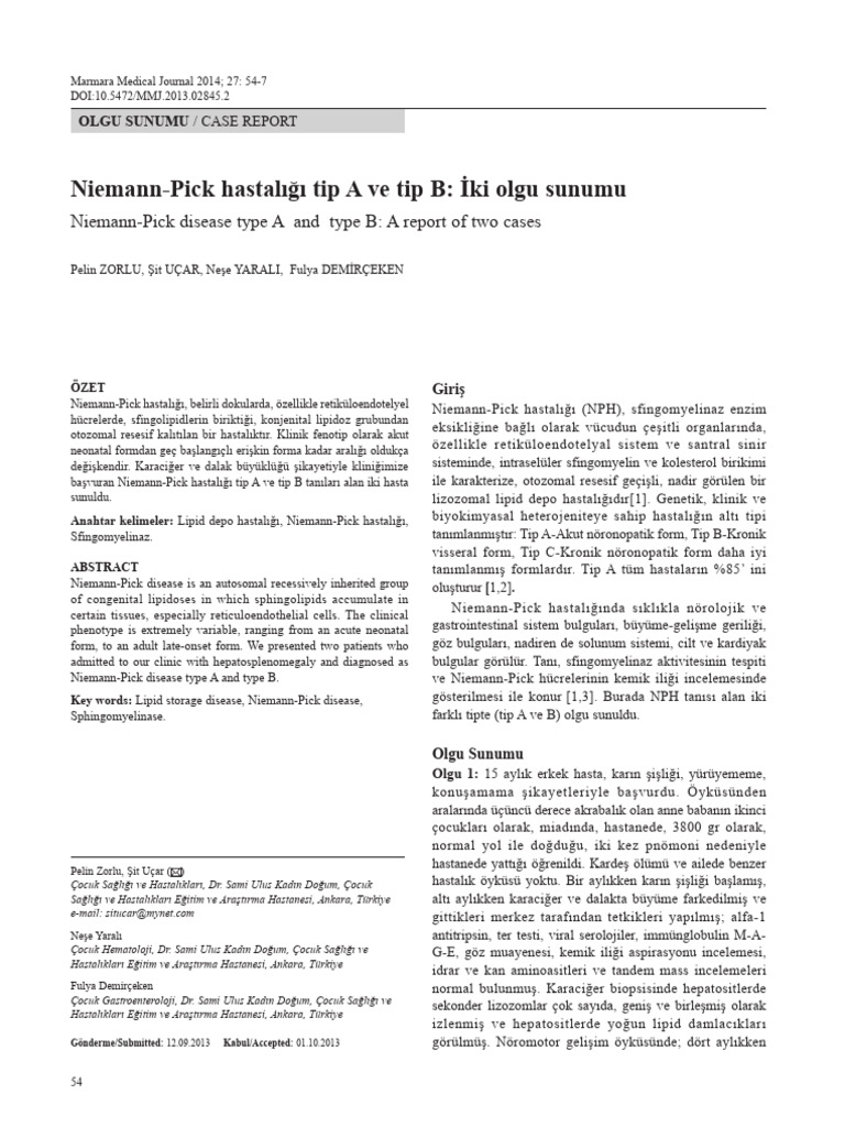 10 5472-MMJ 2013 02845 2-2298 | PDF