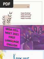 Test Method Q723 - Proof Rolling Test | PDF | Tire | Deformation ...