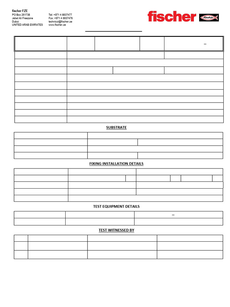 20240817-TEC-UAE-POT-SOBHA FACADE-VP 1-AAC-SXRL 10X100-PULLOUT-R0 | PDF ...