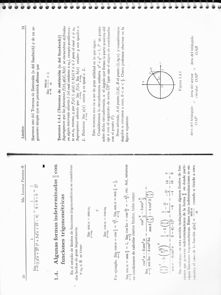 Maria Fuentes 1 | PDF