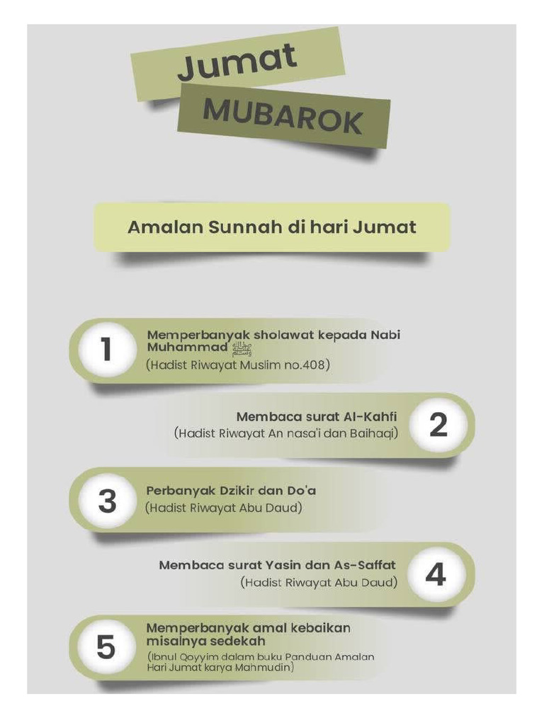 Mading Feb 2025 | PDF