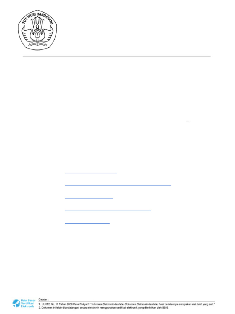 Surat Pemberitahuan Lomba SAIH 2025_250416_151448 | PDF