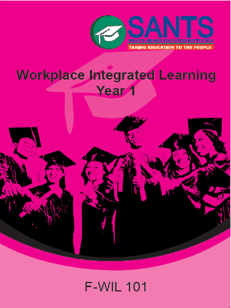 Base 2 | PDF | Learning | Pedagogy