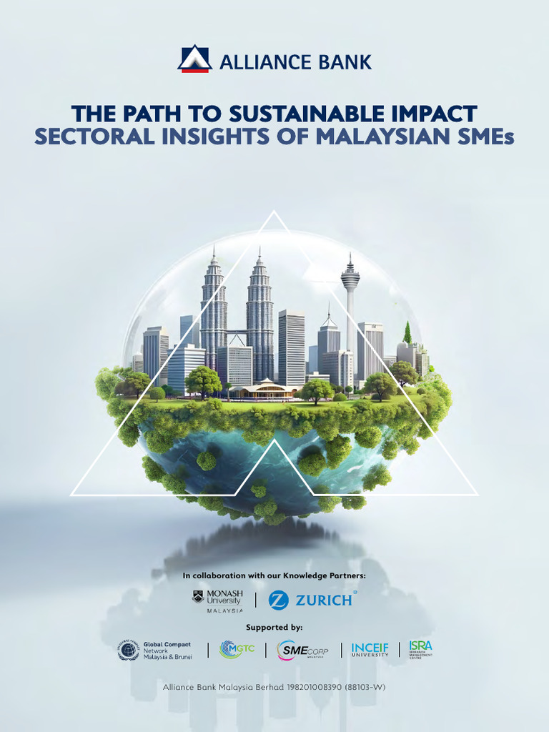 ESG 2 Survey 2025 | PDF | Sustainability | Corporate Social Responsibility