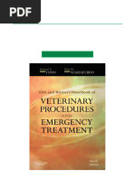 ISCAID Guidelines For The Diagnosis and Management of Bacterial Urinary ...