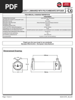 Install-Xl-2-19 Vorne | PDF | Relay | Electrical Connector
