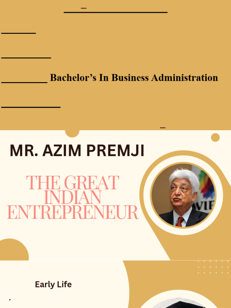 Entrepreneurship, Devansh - Buchasia | PDF | Entrepreneurship | Business