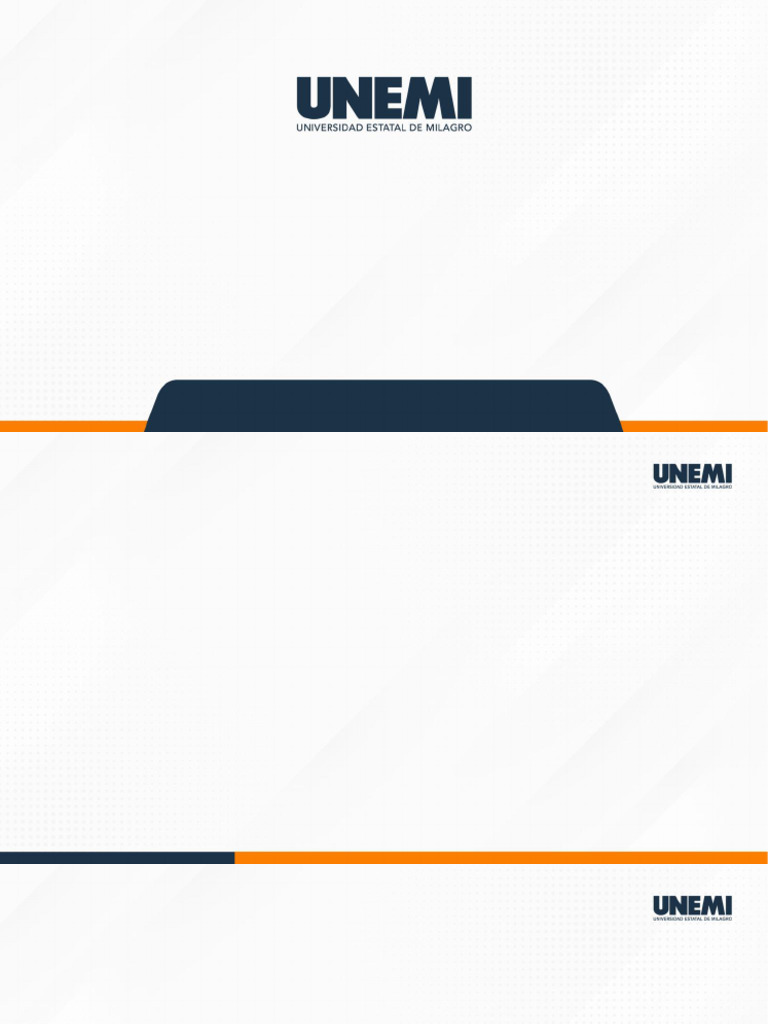 Unid 1 - Tema 3 Okok | PDF | Viscosidad | Líquidos