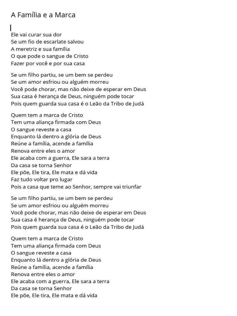 Ahh_20250401_064648_0000 | PDF