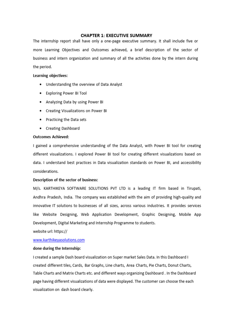 Lt Data Analyst Power Bi Pdf Databases Information Technology