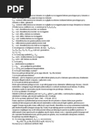 Tablice Winklera 2 Przesla | PDF