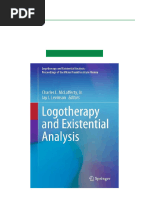 DSM 5 TR | PDF | Dsm 5 | Mental Disorder