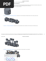 PTC Creo Parametric User Interface Guide | PDF | Window (Computing ...