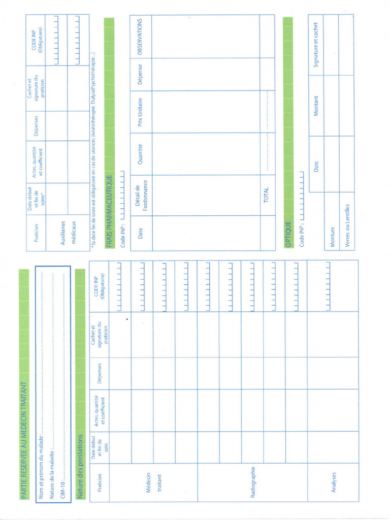 Cmim 220250219 - 11264668 - 0190 | PDF