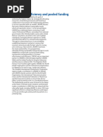 AIUB CSE Curriculum Overview | PDF | Electrical Engineering | Computer ...