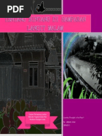 Cara Menonton Film Bokep Yang Baik Dan Benar | PDF | Seni & Disiplin Bahasa | Komputer