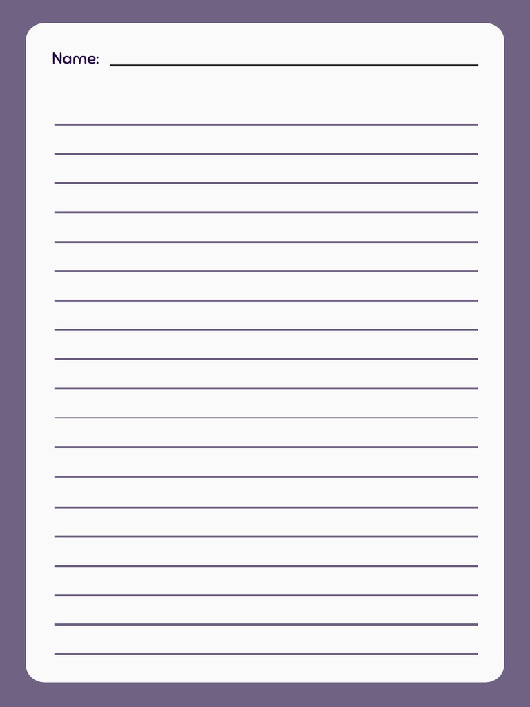 Writing Worksheet - 20250509 - 194207 - 0000 | PDF