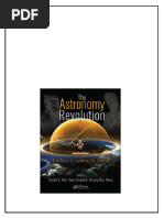 Example Lens Tolerance Chart | PDF | Prism | Lens (Optics)