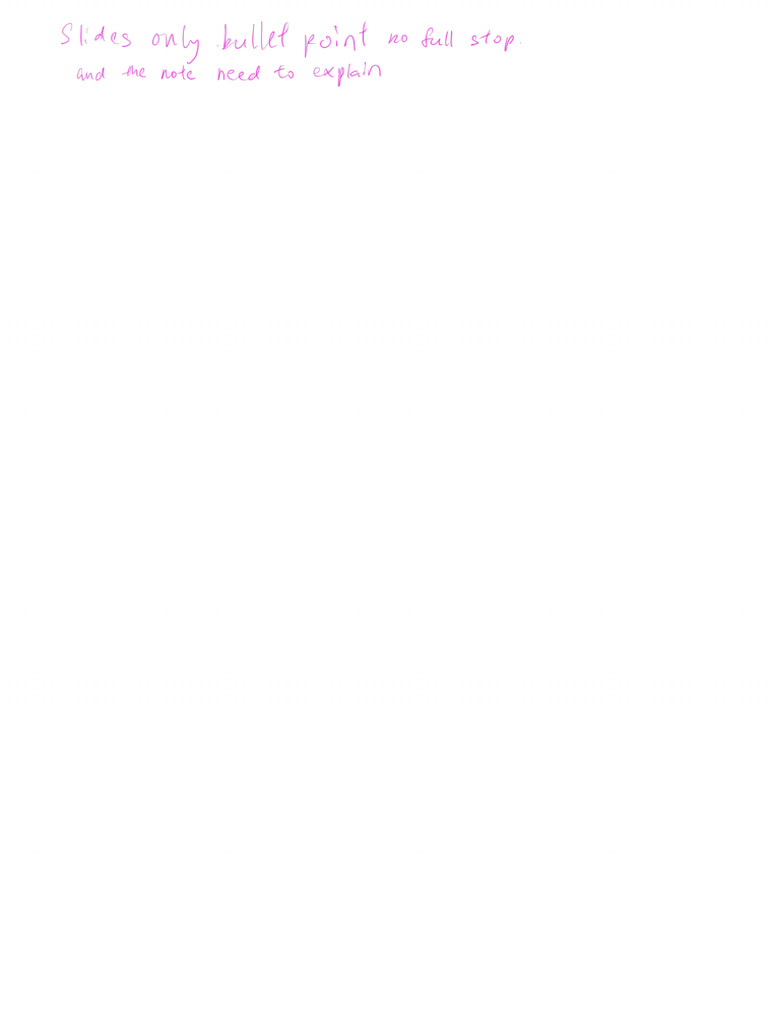 A Leadership QS# - SBL | PDF