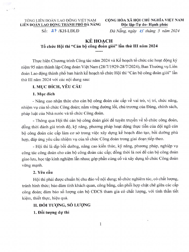 27.KH - LDLD.signed (1) 09 08 2024 11 00 01 | PDF