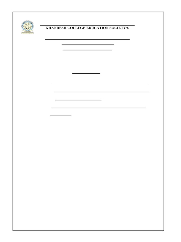 MBA-FinTech Ist Year Assignment 2024-26 | PDF | E Commerce | Business