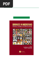 The QCS Pool Activity Level (PAL) Instrument For Occupational Profiling ...