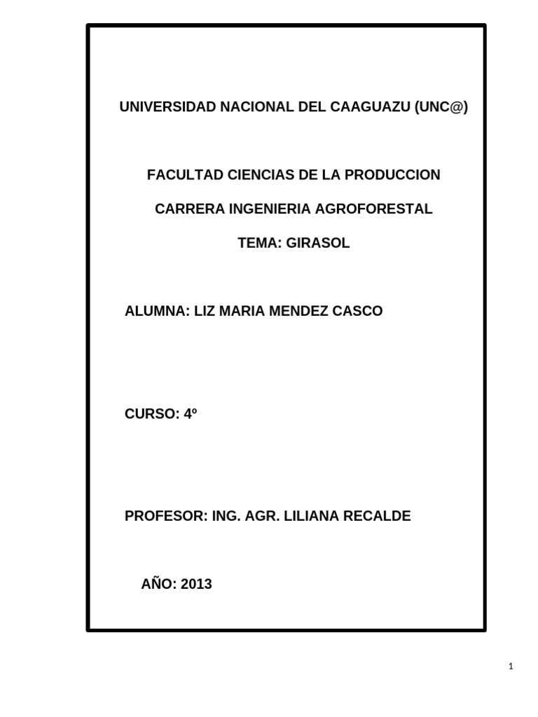Kuty Economia Ii | PDF | Agricultura | Fertilizante