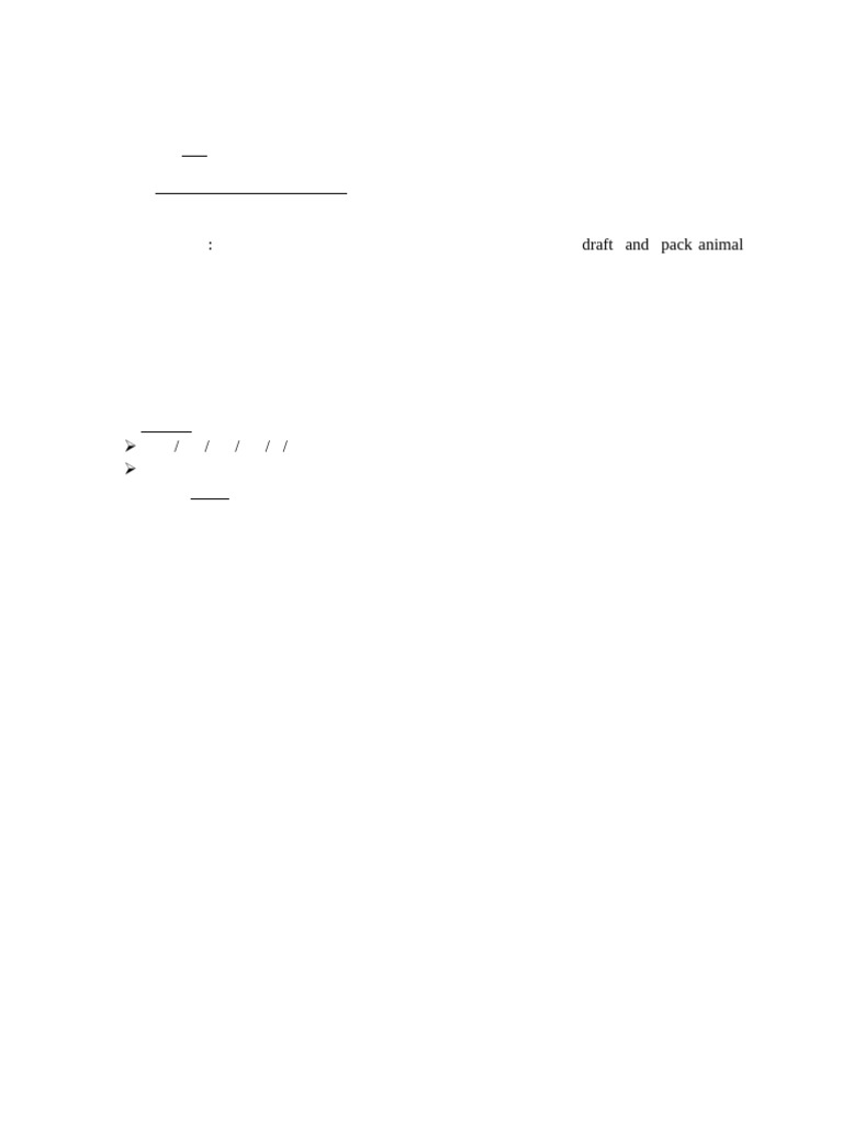 BEDELE | PDF