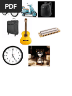 Midare Uchi 1 L - A - R - S | PDF