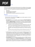 NYDA Grant and Voucher Application Form | PDF | Business | Ownership