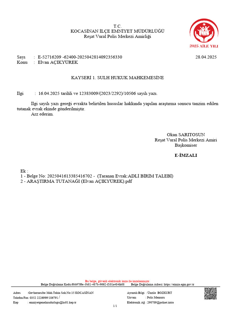 Evrak 12100067465 | PDF