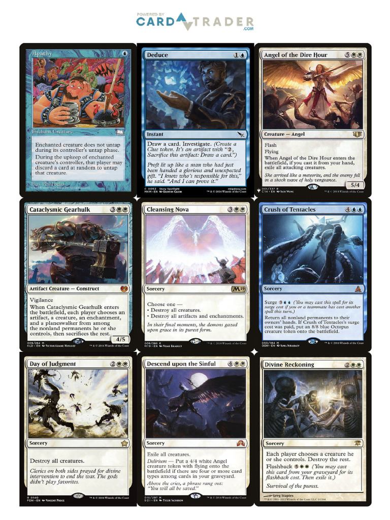 deck (1) | PDF