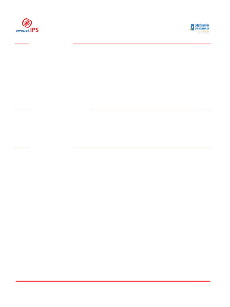 TxnReport264813953 108662 | PDF