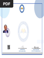 Bin Card System for Inventory Management | PDF | Inventory | Enterprise ...