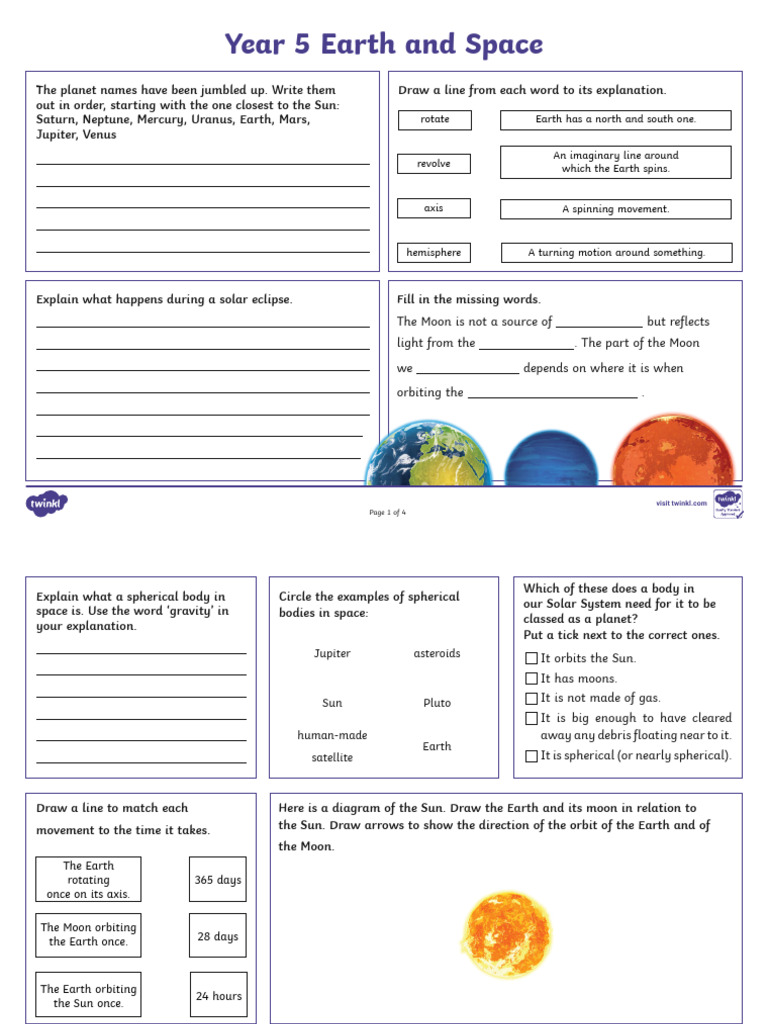 t-sc-2549538-year-5-earth-and-space-revision-activity-mat_ver_12-1-2 ...